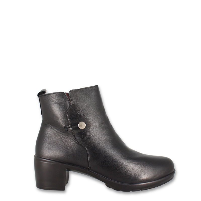 Scarpi: Zapatería online | Calzado de mujer y hombre