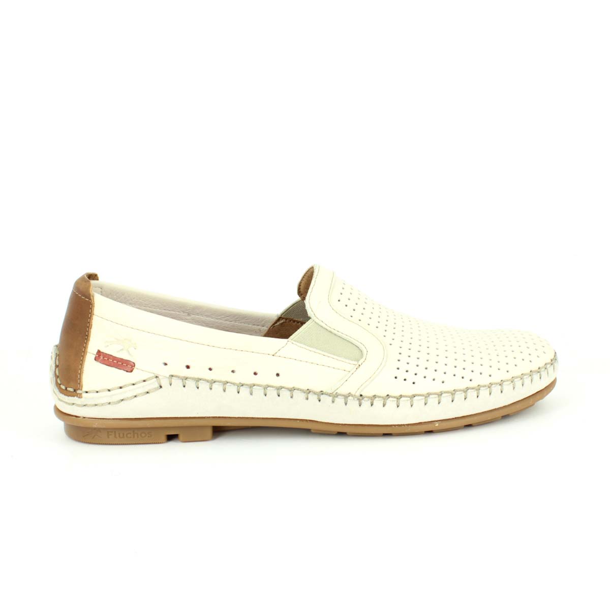 CAMPING HIELO - Scarpi