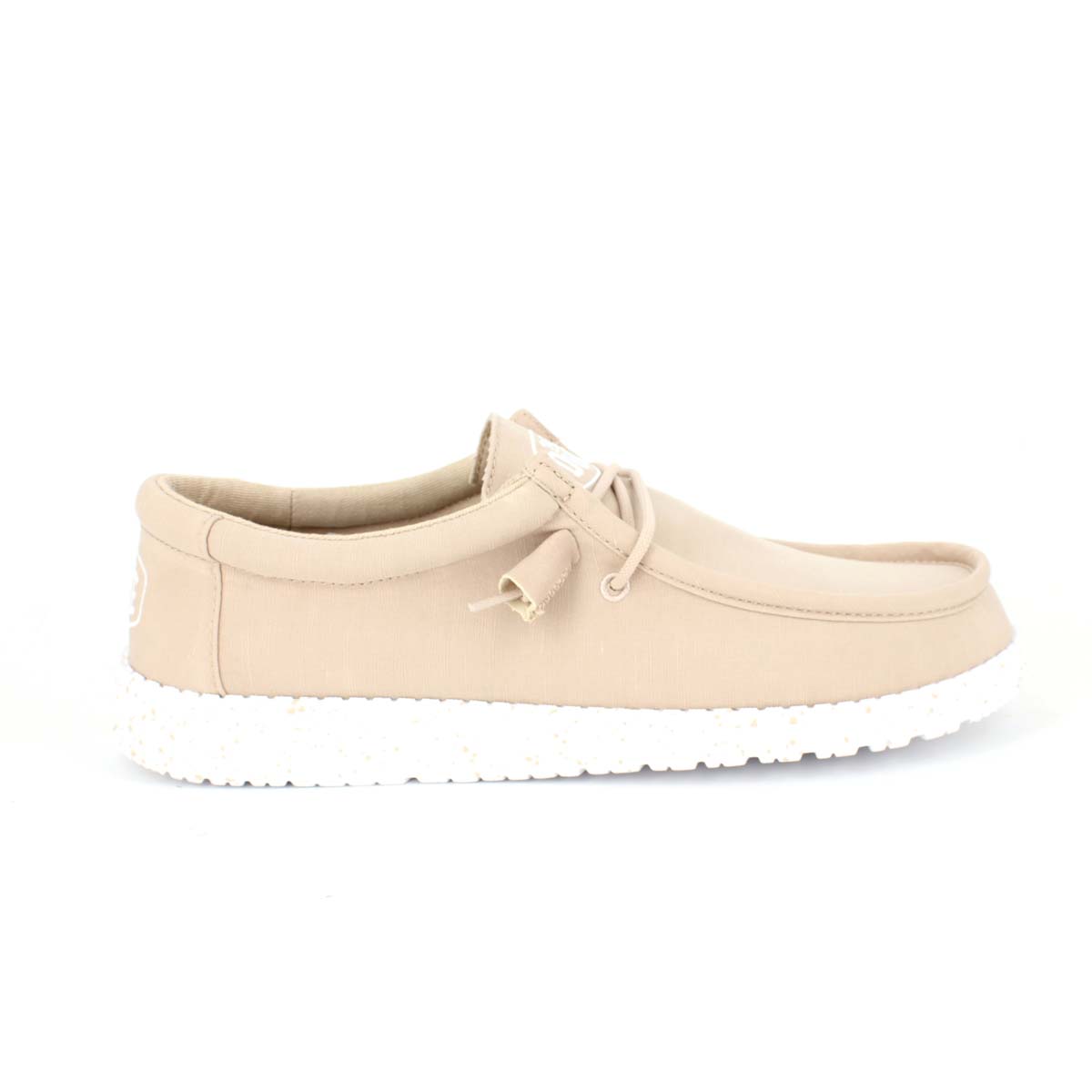 WALLABIE TAN - Scarpi