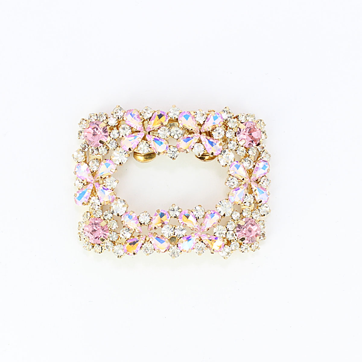 1047 MARCO ROSA - Scarpi