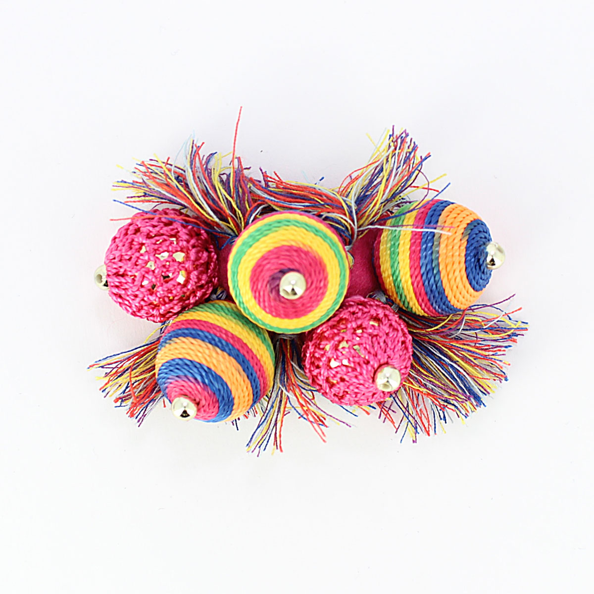 1057 TROMPO MULTI - Scarpi