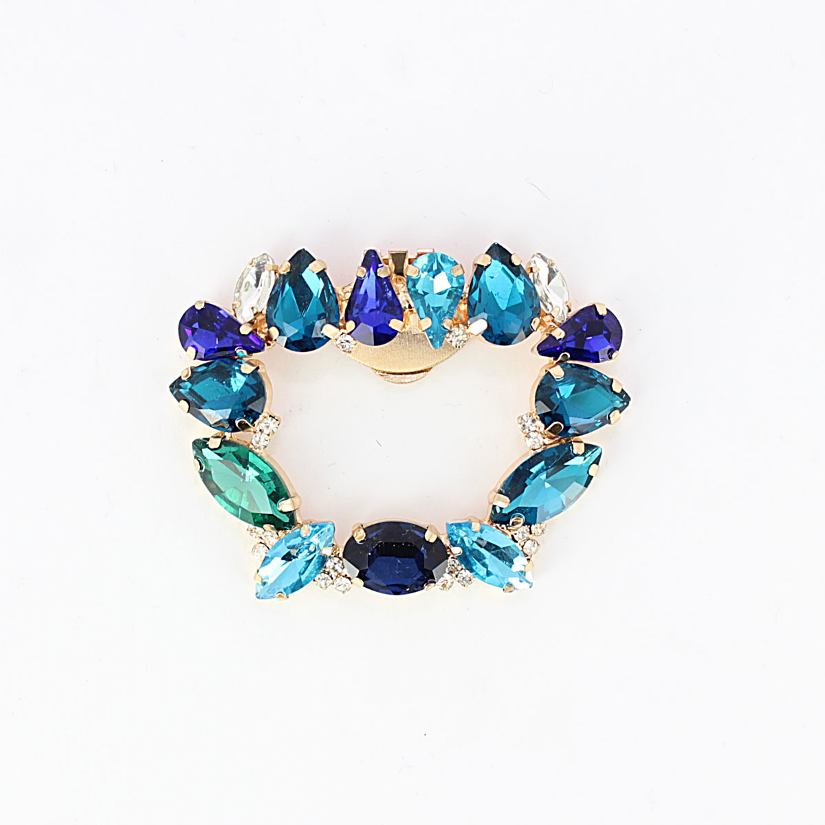 1121 PORTAL AZUL - Scarpi