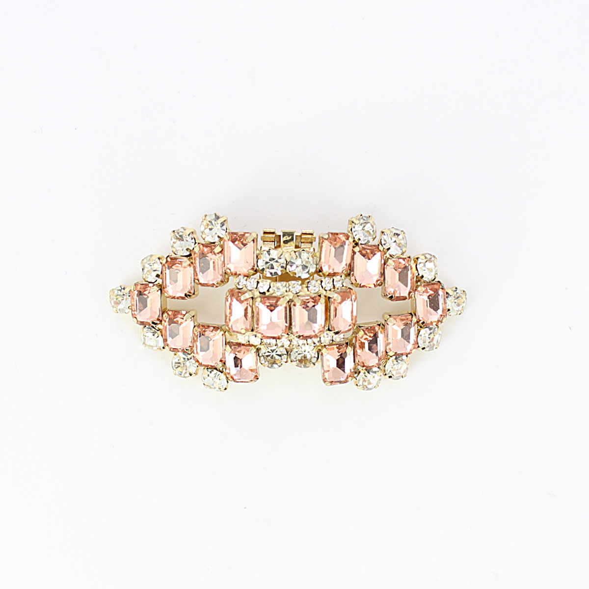 ORQUIDEA ORO - Scarpi