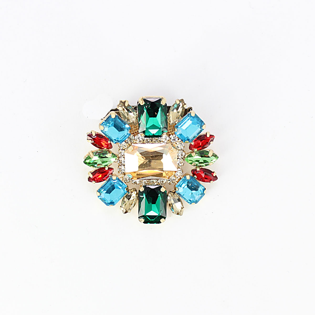 1154 SOL MULTI - Scarpi