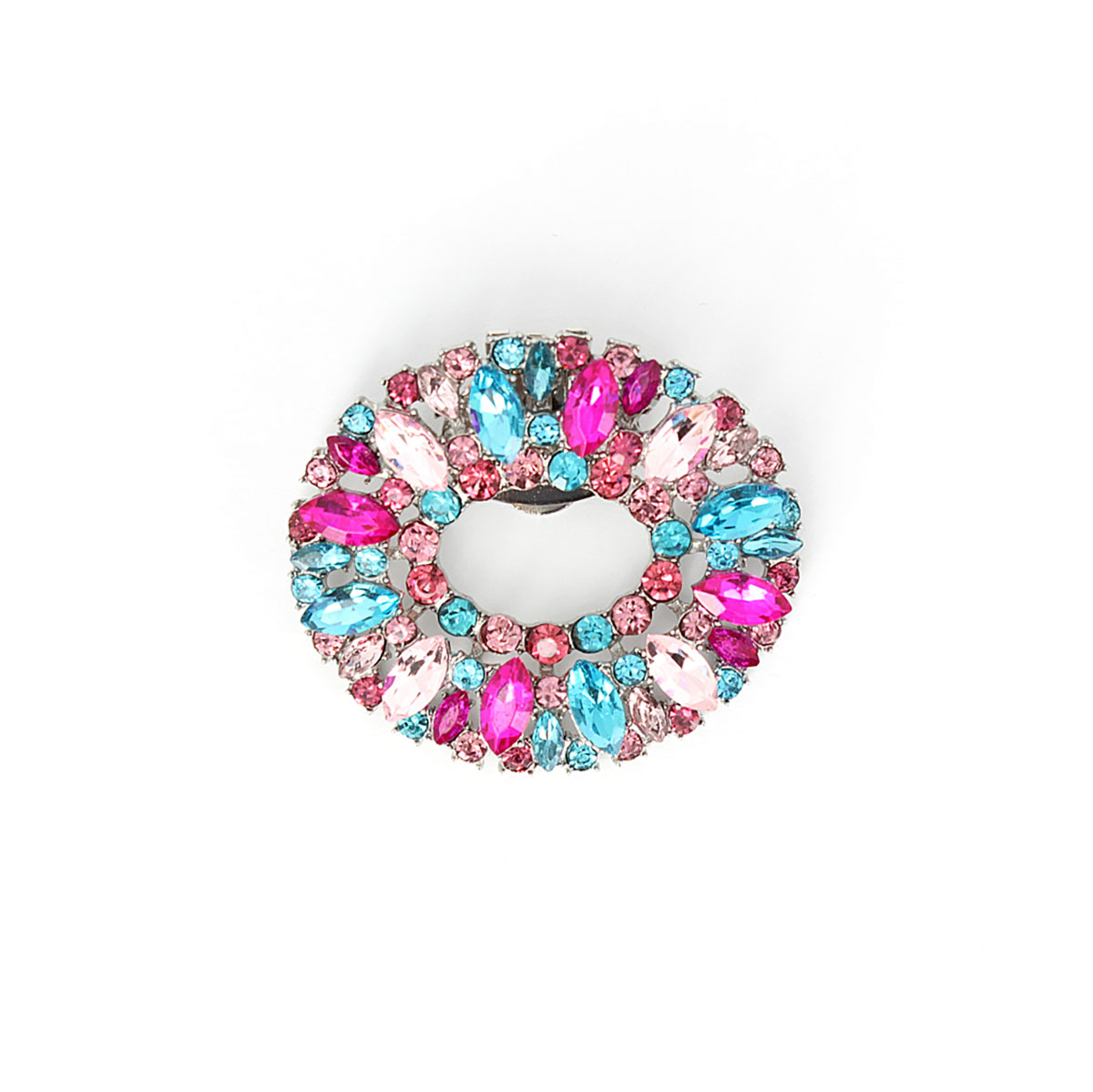 1188 CORONA MULTI AZUL - Scarpi