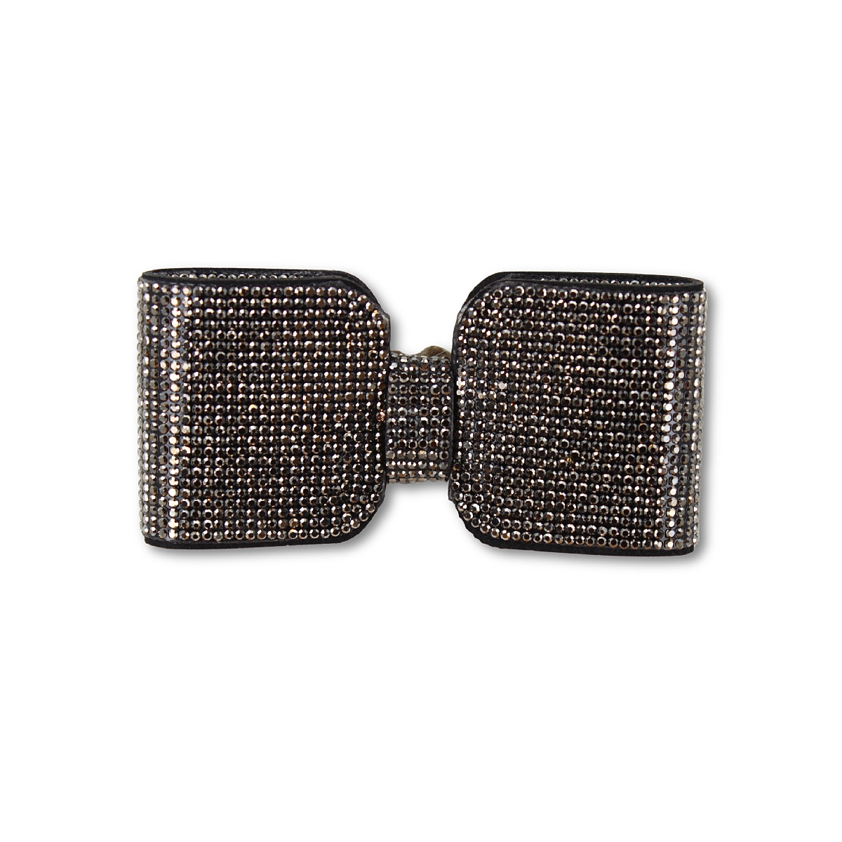 1204 LAZO NEGRO - Scarpi